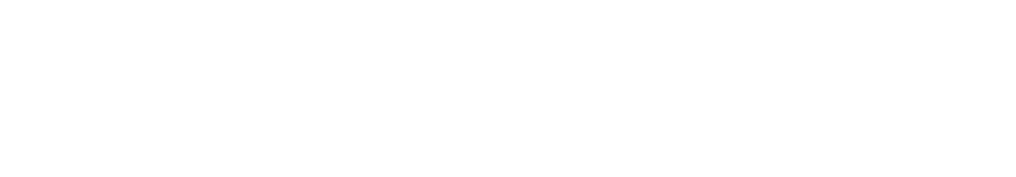 Advanced Imaging - Sentara Brock Cancer Center